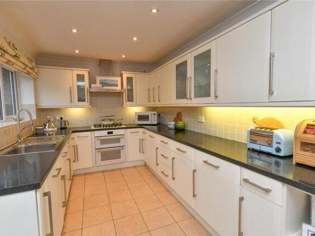House 4 Bedroom For Sale Birkenhead Merseyside 475000 ELS101891891