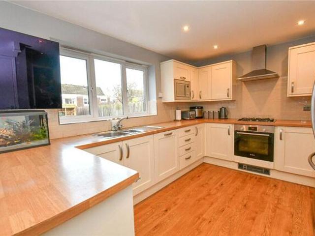 House 4 Bedroom For Sale Birkenhead Merseyside 500000 ES101119202