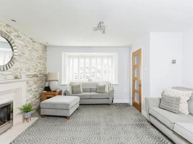 House 4 Bedroom For Sale Birmingham Warwickshire 515000 ELS99523392