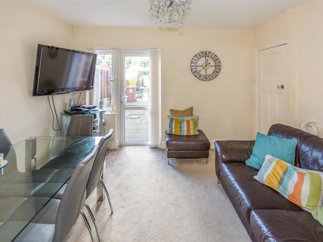 House 4 Bedroom For Sale Birmingham West Midlands 350000 ELS99571619