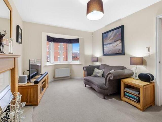 House 4 Bedroom For Sale Birmingham West Midlands 440000 ES89044110