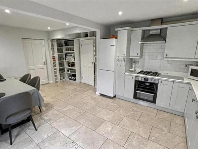 House 4 Bedroom For Sale Birmingham West Midlands 479000 ES98864504