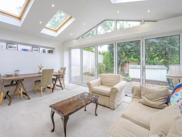 House 4 Bedroom For Sale Birmingham West Midlands 495000 ES101678233