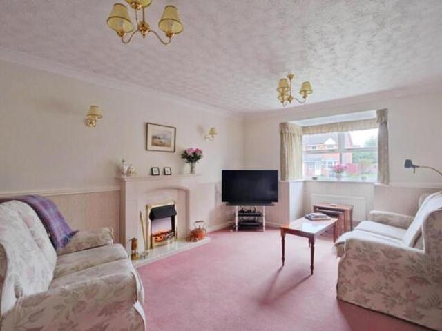 House 4 Bedroom For Sale Birmingham West Midlands 400000 ES101955422