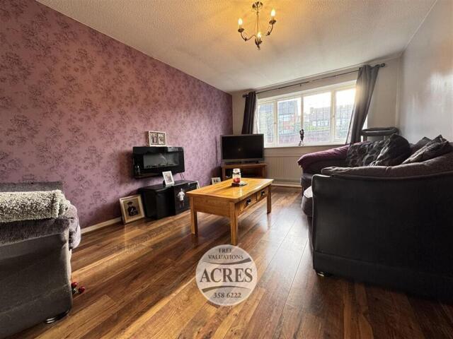 House 4 Bedroom For Sale Birmingham West Midlands 405000 ELS98612354