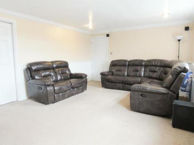 House 4 Bedroom For Sale Birmingham West Midlands 425000 ES100578929