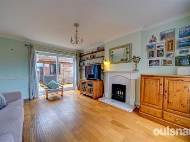 House 4 Bedroom For Sale Birmingham Worcestershire 425000 ELS99952074