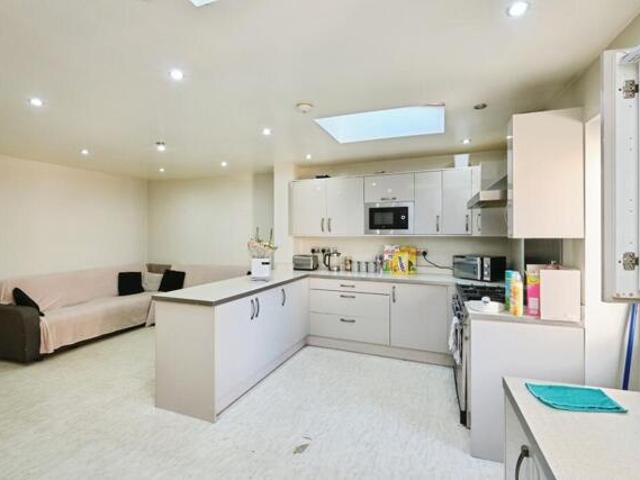 House 4 Bedroom For Sale Birmingham Birmingham 280000 ES100578922