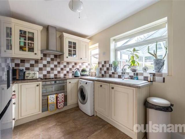 House 4 Bedroom For Sale Birmingham Birmingham 230000 ELS101200119