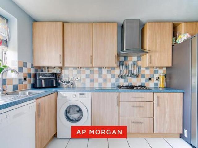 House 4 Bedroom For Sale Birmingham Birmingham 360000 ES100503149