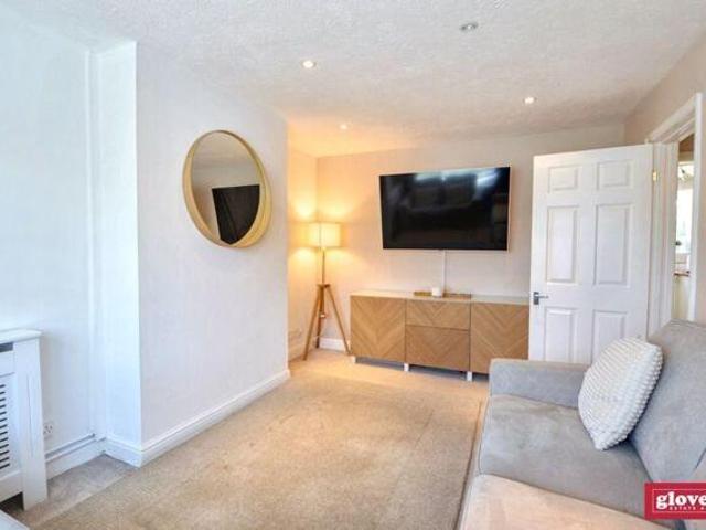 House 4 Bedroom For Sale Birmingham Birmingham 375000 ES100024144