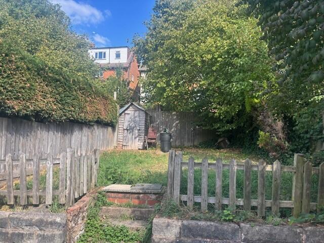 House 4 Bedroom For Sale Birmingham Birmingham 375000 ES101675087