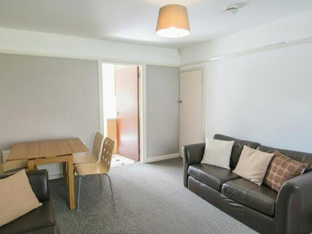 House 4 Bedroom For Sale Birmingham Birmingham 325000 ES100342831