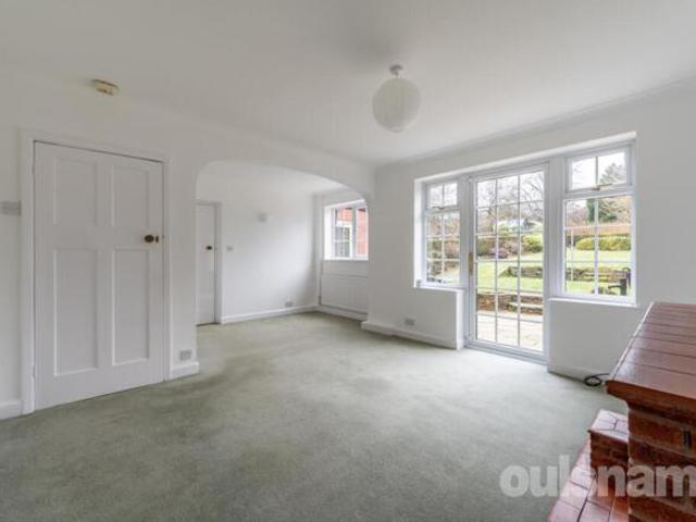 House 4 Bedroom For Sale Birmingham Birmingham 450000 ES99054899