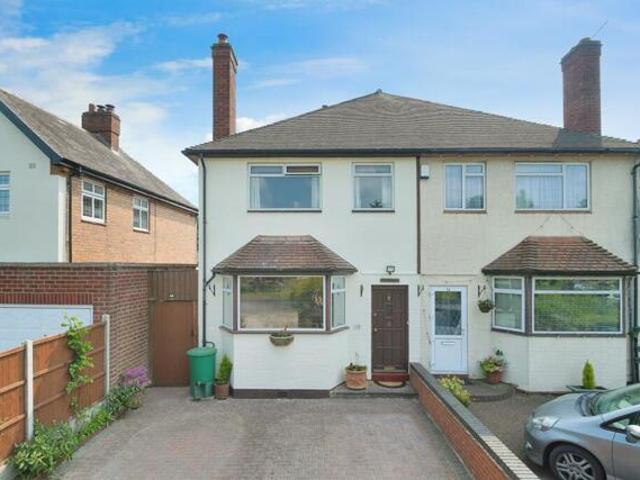 House 4 Bedroom For Sale Birmingham Birmingham 425000 ELS98377415