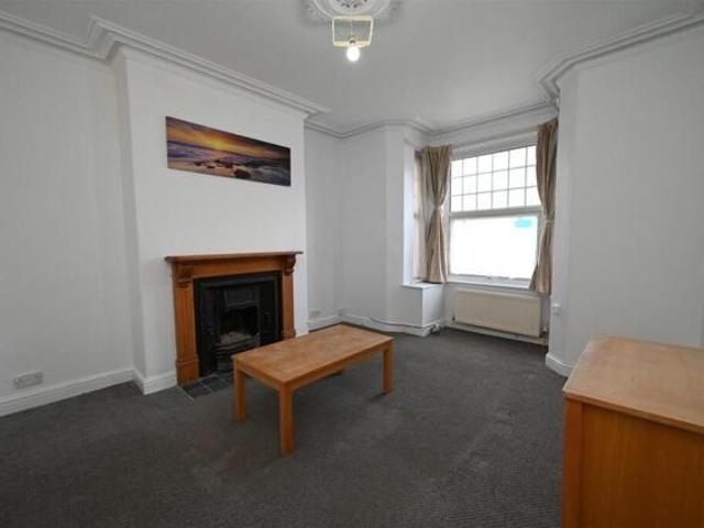 House 4 Bedroom For Sale Birmingham Birmingham 425000 ES101678886