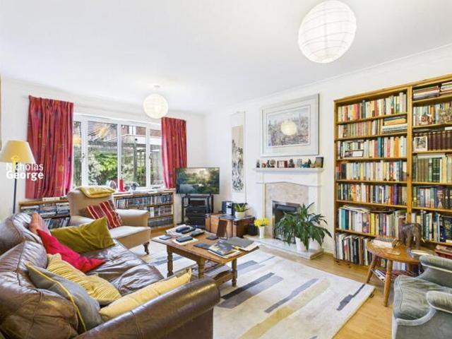 House 4 Bedroom For Sale Birmingham Birmingham 540000 ELS99277881