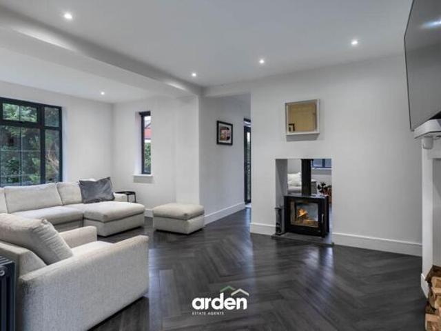 House 4 Bedroom For Sale Birmingham Birmingham 850000 ES100824880