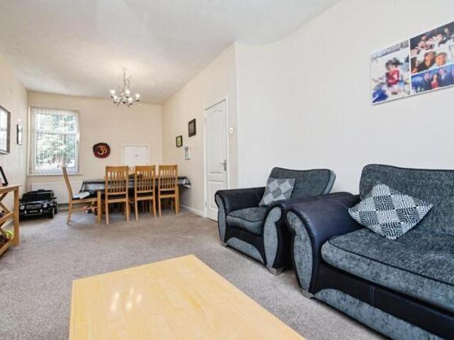 House 4 Bedroom For Sale Birmingham Sandwell 250000 ELS98929997