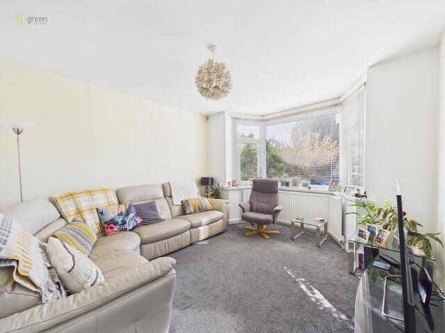 House 4 Bedroom For Sale Birmingham Sandwell 380000 ELS100855095