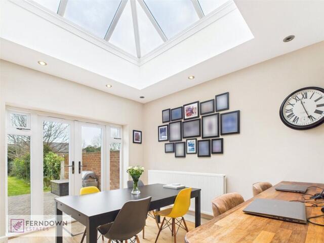 House 4 Bedroom For Sale Birmingham Solihull 475000 ELS101892240