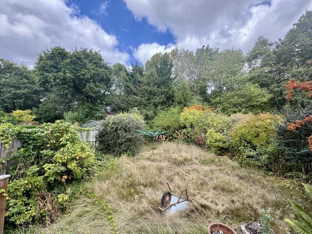 House 4 Bedroom For Sale Birmingham Solihull 490000 ES101777791