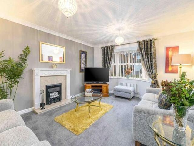 House 4 Bedroom For Sale Birmingham Solihull 525000 ES99808650