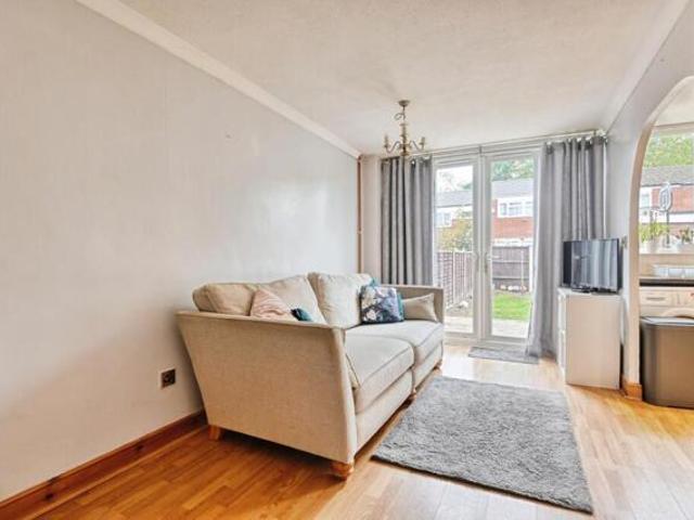 House 4 Bedroom For Sale Birmingham Solihull 215000 ES99092798