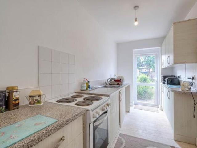 House 4 Bedroom For Sale Birmingham Solihull 350000 ELS100058220