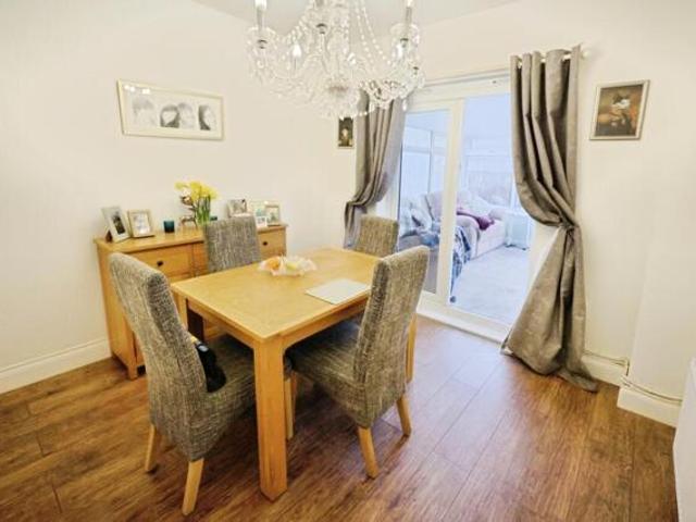 House 4 Bedroom For Sale Bishop Auckland Durham 240000 ES98262918