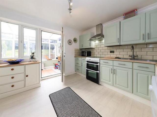 House 4 Bedroom For Sale Bishops Wood Bishops Wood 375000 ELS101059777