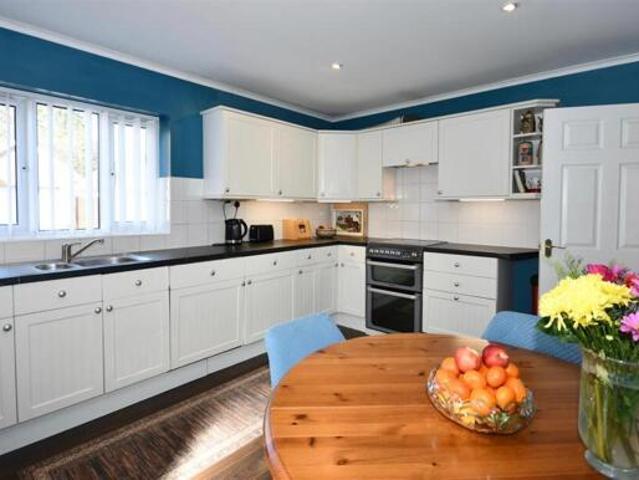 House 4 Bedroom For Sale Bishops Lydeard Bishops Lydeard 400000 ELS100786960