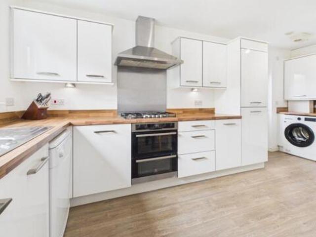 House 4 Bedroom For Sale Bishopton Renfrewshire 335000 ES99092790