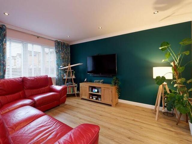 House 4 Bedroom For Sale Bishopton Renfrewshire 340000 ELS99437065