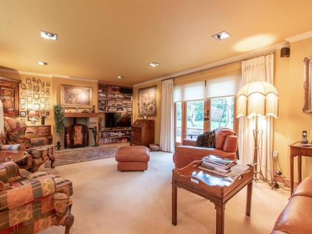 House 4 Bedroom For Sale Bishopton Warwickshire 895000 ELS101231828