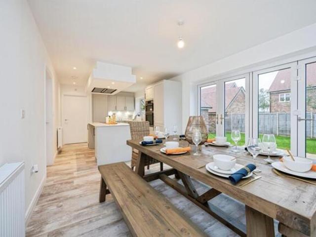 House 4 Bedroom For Sale Blunham Blunham 635000 ES100649247