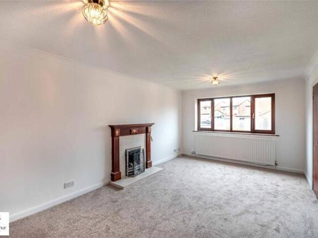 House 4 Bedroom For Sale Blyth Nottinghamshire 350000 ELS101119460