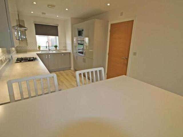 House 4 Bedroom For Sale Blyth Northumberland 125000 ES98648923