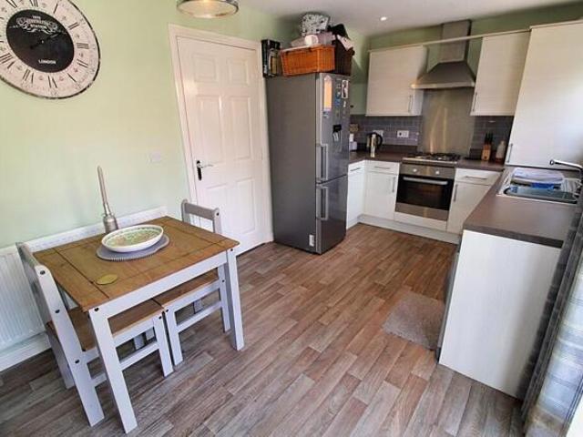 House 4 Bedroom For Sale Blyth Northumberland 190000 ES101676700