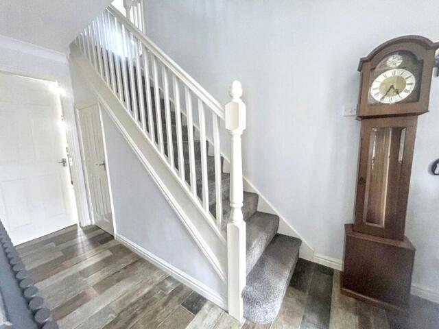 House 4 Bedroom For Sale Blyth Northumberland 299950 ES98119624