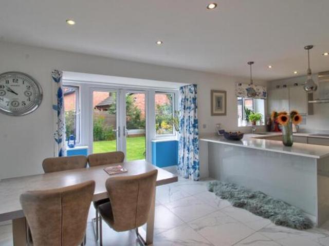 House 4 Bedroom For Sale Blyth Northumberland 350000 ELS100398161