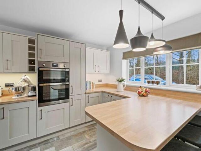House 4 Bedroom For Sale Blythe Bridge Blythe Bridge 375000 ES101231901