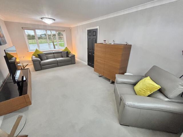 House 4 Bedroom For Sale Blackpool Blackpool 440000 ELS100132592