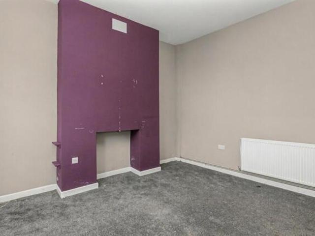 House 4 Bedroom For Sale Blackpool Blackpool 60000 ES101379125