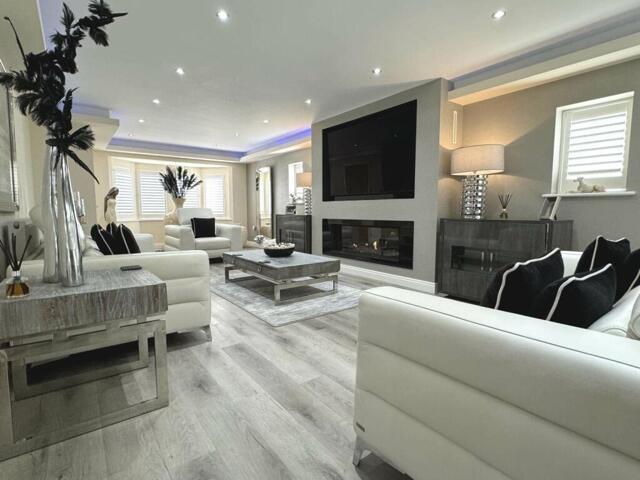 House 4 Bedroom For Sale Blackpool Blackpool 650000 ELS100648720