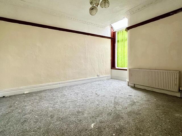 House 4 Bedroom For Sale Blackpool Blackpool 115000 ELS98969145