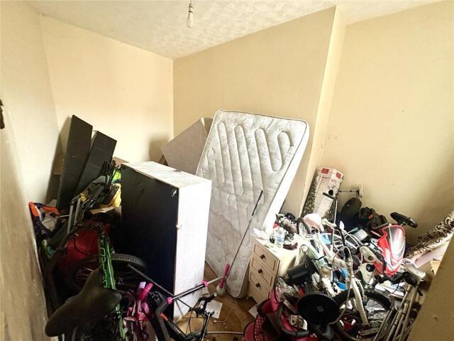 House 4 Bedroom For Sale Blackpool Blackpool 125000 ELS99437341