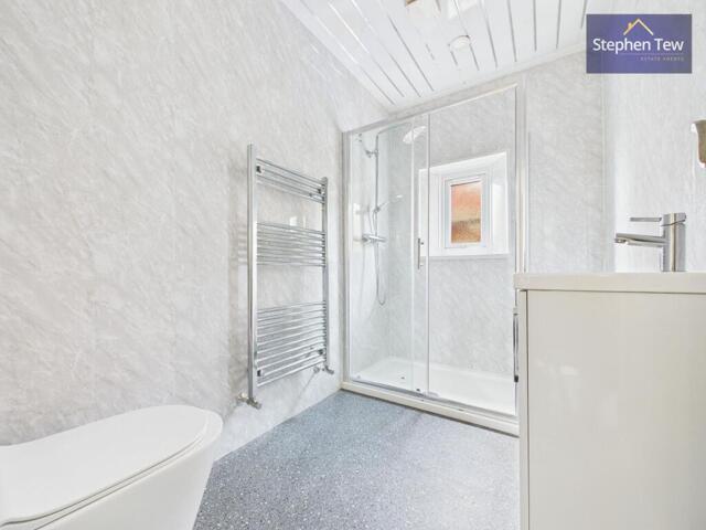 House 4 Bedroom For Sale Blackpool Blackpool 180000 ELS100132264