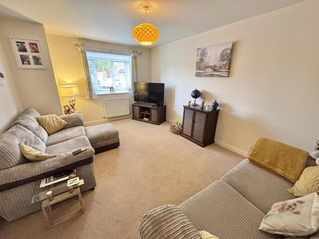 House 4 Bedroom For Sale Blackpool Blackpool 244950 ELS99475714