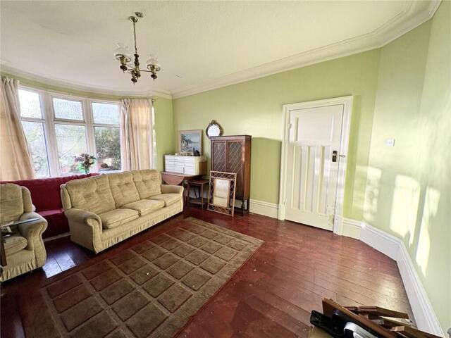 House 4 Bedroom For Sale Blackpool Blackpool 270000 ELS99926226